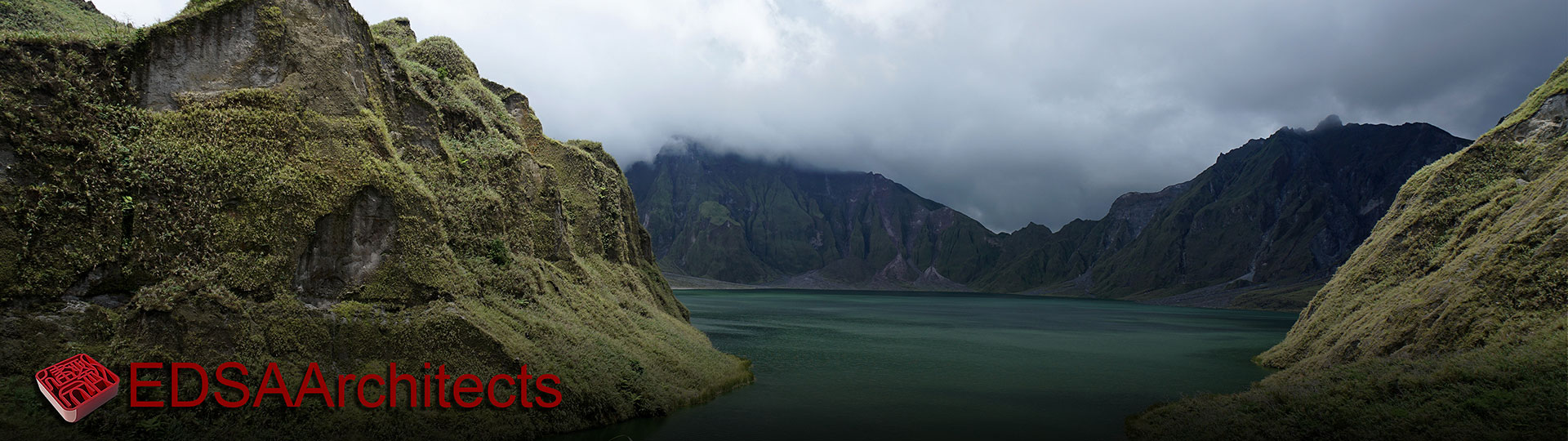 EDSA Architects | One Edsa | About Us